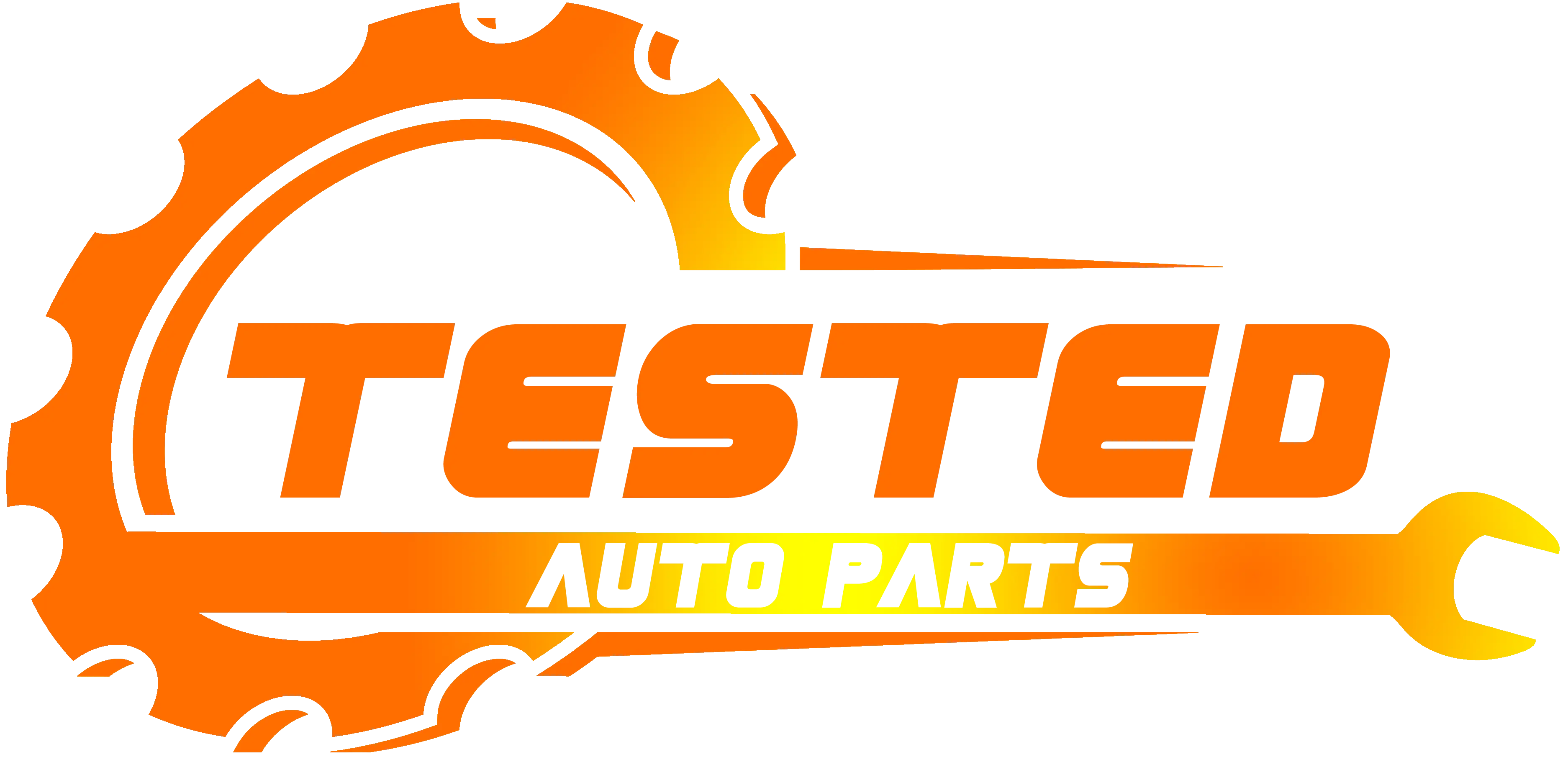 Best Used and OEM Car Parts | Tested Auto Parts